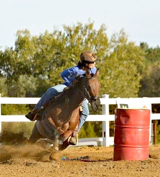 RESOURCES FOR ALL! | Kathy George