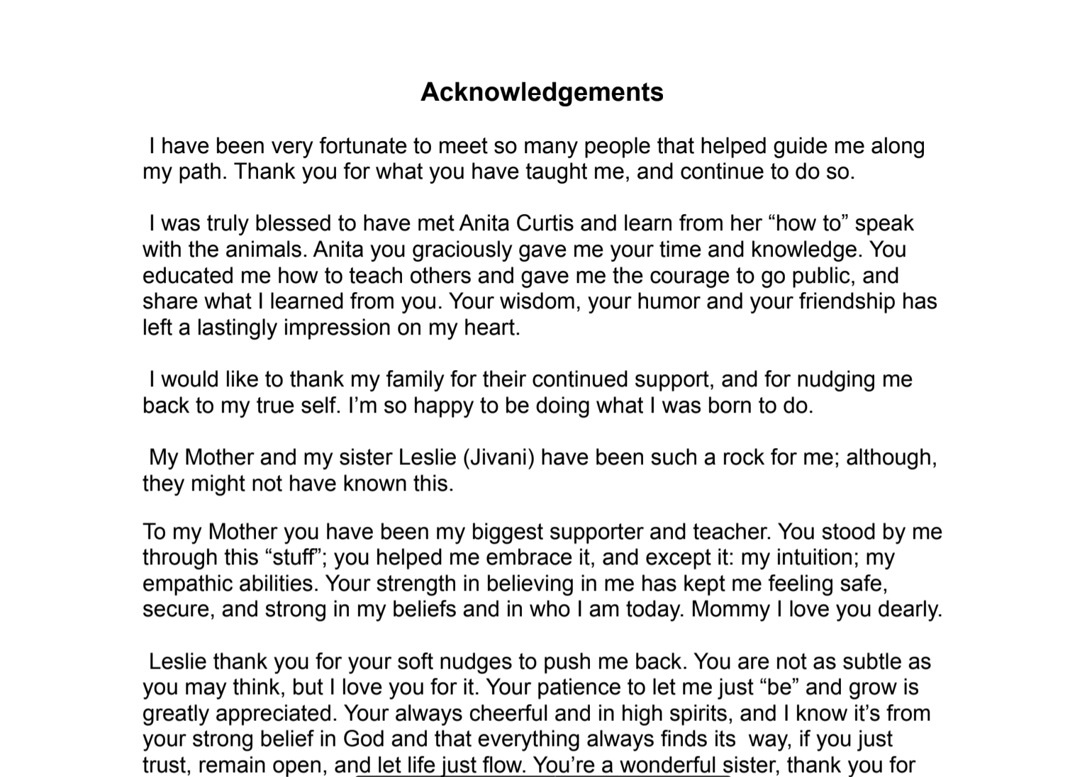 RESOURCES FOR ALL! | Kathy George